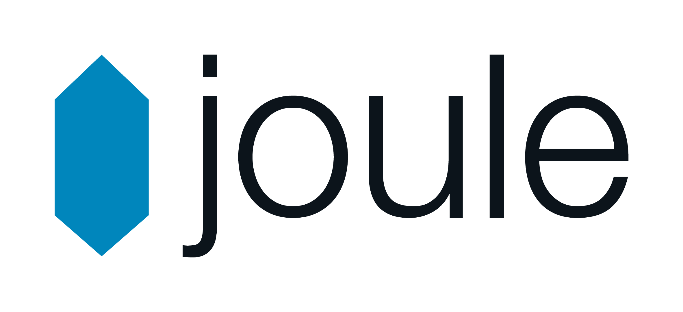 Joule Case